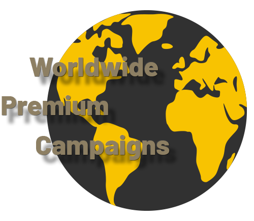 Performance Marketing – ApyJoy